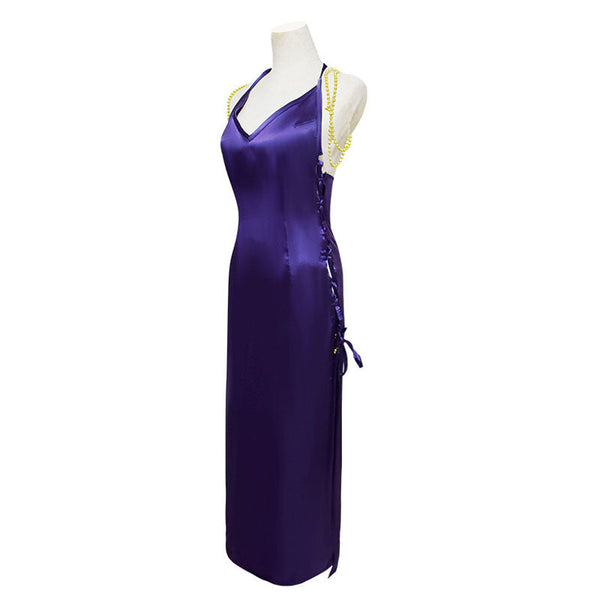 Buy Anime One Piece Nami Dress Cosplay Costumes Online Free Shipping Cosplay Plan