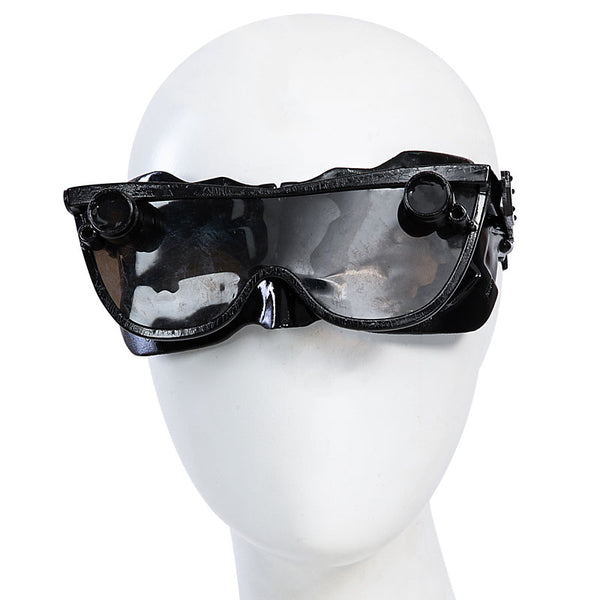 Dark Knight Rises Selina Kyle Mask Cosplay Props - Get Yours Now ...