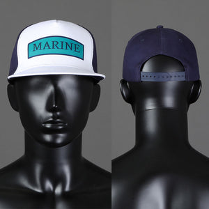 One Piece 2023 Coby Cosplay Costumes – Cosplay Plan