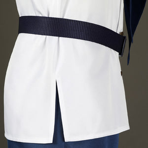 One Piece 2023 Coby Cosplay Costumes – Cosplay Plan