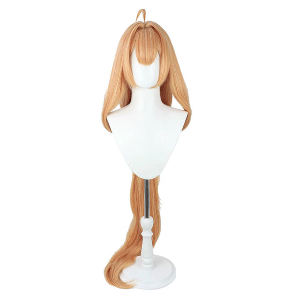 Shop Game Honkai Impact 3rd Susannah Manatt Cosplay Wigs – Cosplay Plan